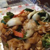 Chang’s Kitchen - Order Food Online - 248 Photos & 240 Reviews ...