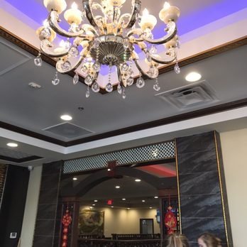 King Buffet - 64 Photos & 39 Reviews - Sushi Bars - 7873 Crestwood Blvd ...