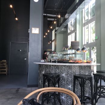 Loic Bakery Cafe Bar - 142 Photos & 109 Reviews - Bakeries - 480 ...