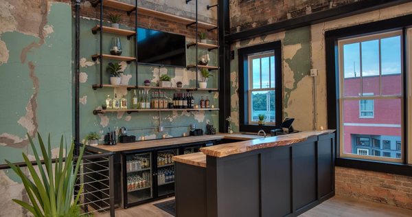 Nancy, KY Map & Directions - MapQuest