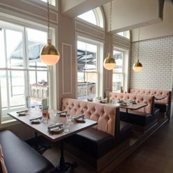 The Salt Line - 479 Photos & 354 Reviews - Seafood - 79 Potomac Ave SE ...