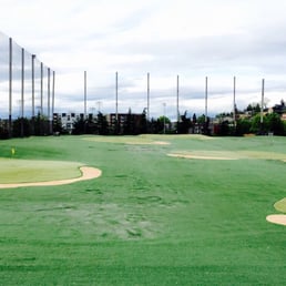 Interbay Golf Center - 81 Photos & 154 Reviews - Golf - 2501 15th Ave W ...
