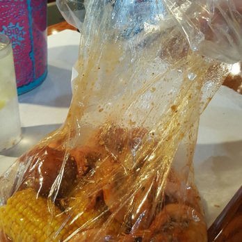 Smashin Crab - 193 Photos & 188 Reviews - Cajun/Creole - 8910 Bandera ...