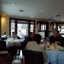 Ariana Restaurant - 171 Photos & 255 Reviews - French - 1304 NW ...