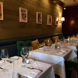 Stage Left Steak - 219 Photos & 187 Reviews - American (Traditional ...