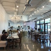 Morning Lavender Cafe - Make A Reservation - 235 Photos & 65 Reviews ...