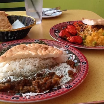 Sameem Afghan Restaurant - Order Online - 224 Photos & 348 Reviews ...