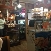 Dough Depot - 68 Photos & 66 Reviews - Cafes - 216 Market St, Kimmswick ...