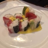 Okawa Steak House & Sushi - Order Food Online - 290 Photos & 415 ...