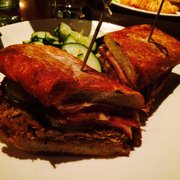 Rumba - 284 Photos & 249 Reviews - Caribbean - 1112 Pike St, Capitol ...