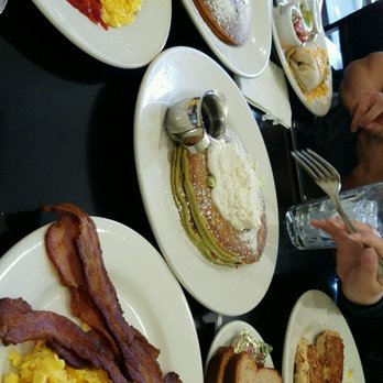 Bea Bea’s - 2320 Photos & 2161 Reviews - Breakfast & Brunch - 353 N ...