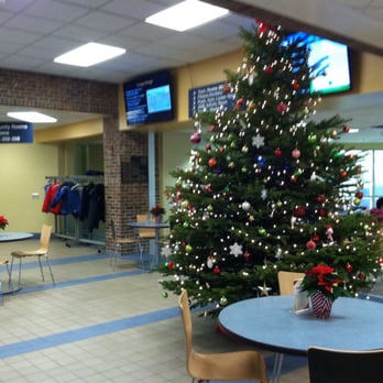 Perinton Community Center - 27 Photos - Gyms - 1350 Turk Hill Rd ...