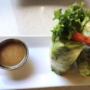 Slanted Rice Vietnamese Bistro - 168 Photos & 194 Reviews - Vietnamese ...