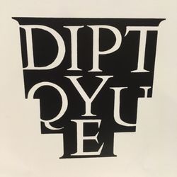 diptyque - Cosmetics & Beauty Supply - 4444 Westheimer Rd, Highland ...