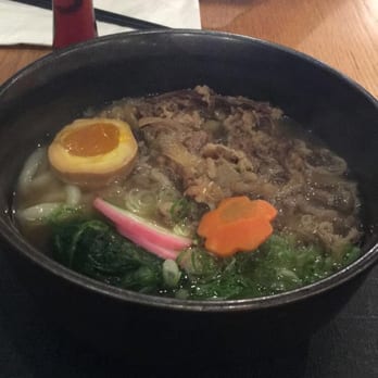Terakawa Ramen - 1066 Photos & 811 Reviews - Ramen - 204 N 9th St, Chinatown, Philadelphia, PA ...