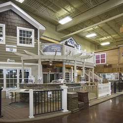 Fox Home Center - 41 Photos & 22 Reviews - Building Supplies - 11150 S ...