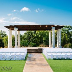 THE SPRINGS Event Venue - 31 Photos - Venues & Event Spaces - 2600 ...