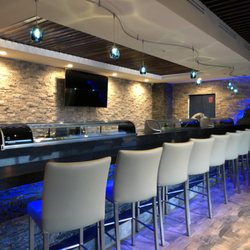 Rise Sushi - Creative Asian Cuisine & Bar - 260 Photos & 227 Reviews ...