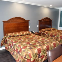 Deluxe Inn - 41 Photos & 15 Reviews - Hotels - 13640 Hawthorne Blvd ...