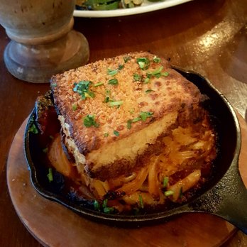 Taverna Opa - 444 Photos & 361 Reviews - Greek - 410 N Ocean Dr ...