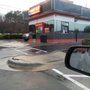 Cook Out - 23 Photos & 93 Reviews - Burgers - 3624 Hillsborough Rd ...