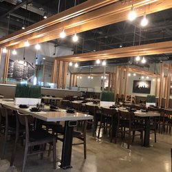 SHABU-WORKS - 615 Photos & 202 Reviews - Hot Pot - 9841 Mira Mesa Blvd ...