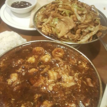 New Star Restaurant - 7444 W North Ave, Elmwood Park, IL - 2019 All You ...