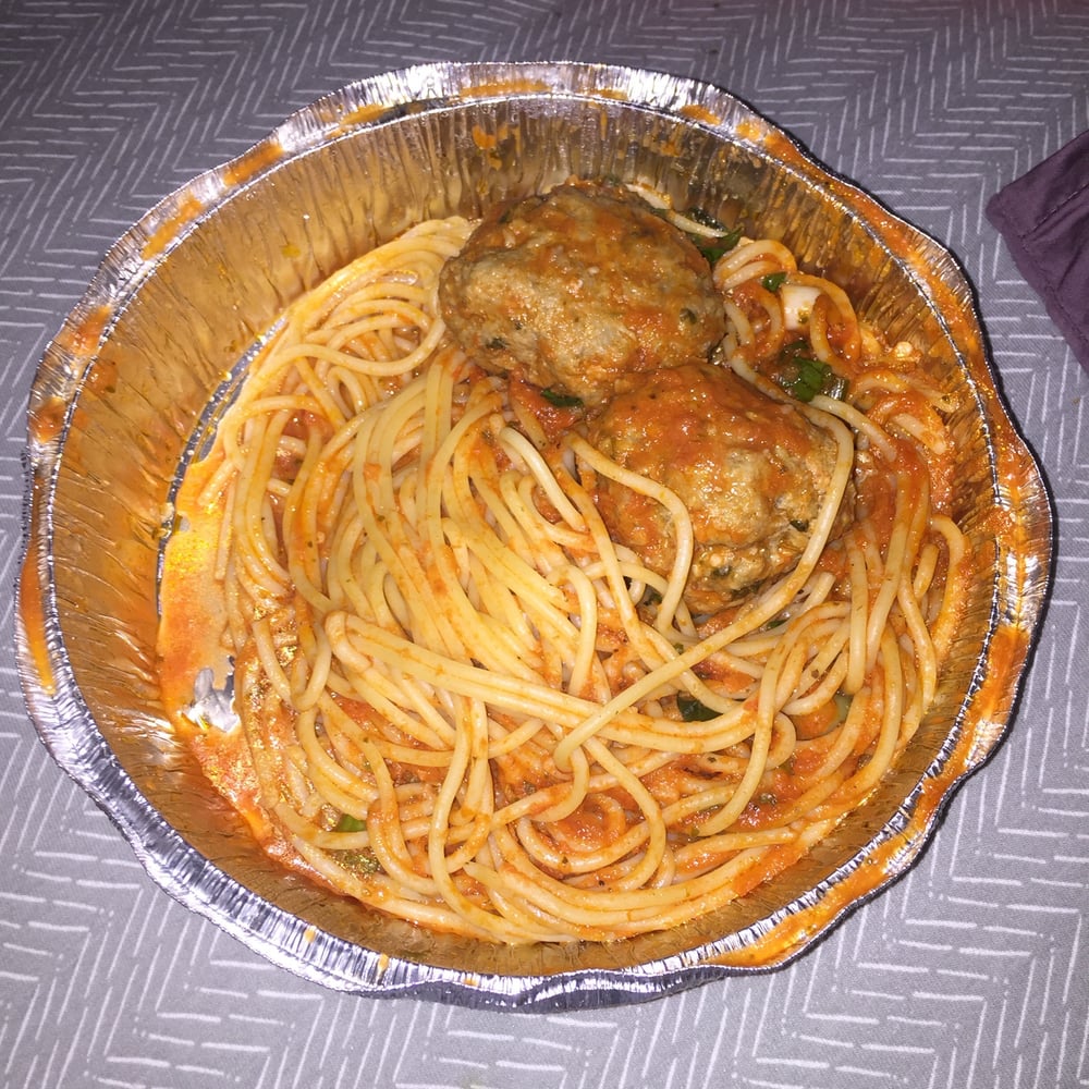 What's the worst spaghetti you have ever seen? : r/factorio