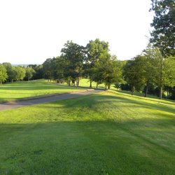 Quarry Ridge Golf Course - Book A Tee Time - Golf - 9 Rose Hill Rd ...