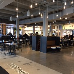 R. House - 149 Photos & 85 Reviews - Bars - 301 W 29th St, Remington ...