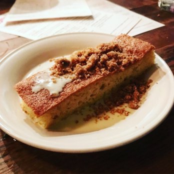 Han Oak - 458 Photos & 145 Reviews - American (New) - 511 NE 24th Ave ...