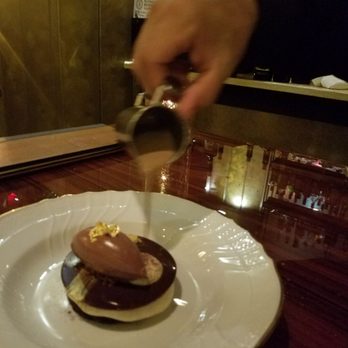 Fiola - 921 Photos & 572 Reviews - Italian - 601 Pennsylvania Ave NW ...