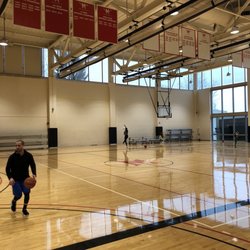 Multnomah Athletic Club - 30 Photos & 18 Reviews - Gyms - 1849 SW ...