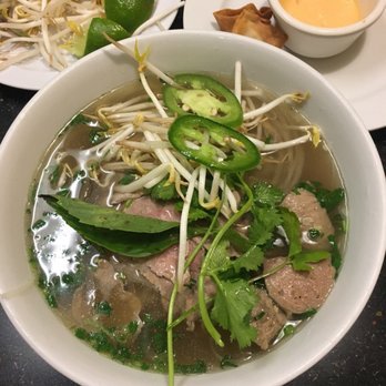 Pho Noodle and Asian Cusine - 93 Photos & 84 Reviews - Vietnamese ...