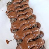 Papillon International Bakery - 334 Photos & 146 Reviews - Bakeries ...