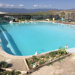 Desert Reef Hot Spring - 27 Photos & 17 Reviews - Hot Springs - 1194 ...