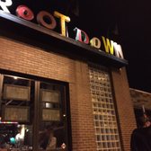 Root Down - 1031 Photos & 2479 Reviews - American (New) - 1600 W 33rd ...