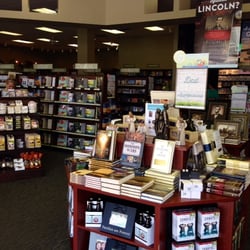 Deseret Book - Bookstores - 245 Red Cliffs Dr, St George, UT - Phone ...