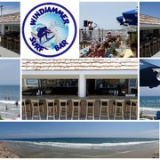 Windjammer Surf Bar - 65 Photos & 41 Reviews - Sports Bars - 321 ...