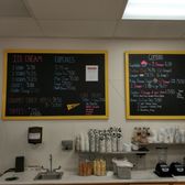 Davis Creamery - 153 Photos & 150 Reviews - Ice Cream & Frozen Yogurt ...
