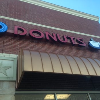 Donald’s Donuts - 23 Photos & 13 Reviews - Donuts - 668 Fm 517 Rd W ...
