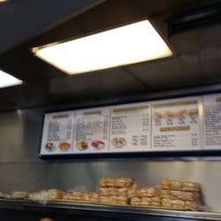 Doublz - 59 Photos & 128 Reviews - Burgers - 1720 W Whittier Blvd ...