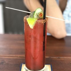 Hayden Block Smoke & Whiskey - 167 Photos & 114 Reviews - American ...