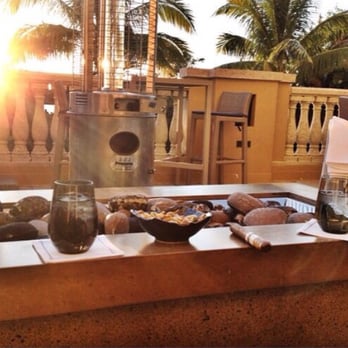 Dusk - 46 Photos & 30 Reviews - Cocktail Bars - 280 Vanderbilt Beach Rd ...