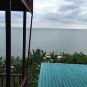 Kaplash - 19 Photos & 15 Reviews - Puerto Rican - Carr 115 Km 6.6 ...