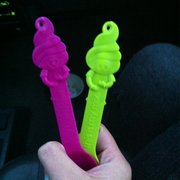 Menchie’s Frozen Yogurt - Order Online - 116 Photos & 125 Reviews - Ice ...