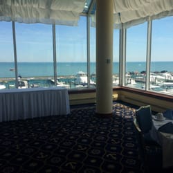 MacRay Harbor - 13 Photos & 24 Reviews - Breakfast & Brunch - 30675 N ...