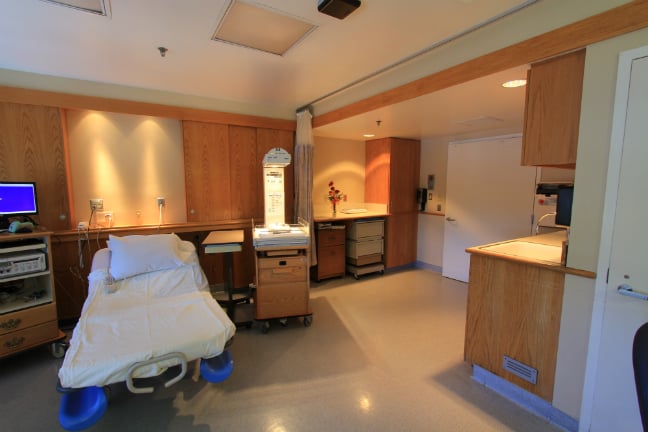 Riverside Community Hospital - 138 Photos & 331 Reviews - Medical ...