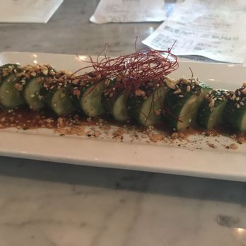 Domu - 555 Photos & 241 Reviews - Ramen - 3201 Corrine Dr, Audubon Park ...