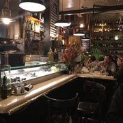 Bar Mut - 189 Photos & 103 Reviews - Wine Bars - Carrer de Pau Claris ...